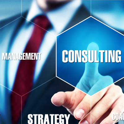 Tyre Plant maintenance Services | Tyre Consultancy | Re-Engineering ...